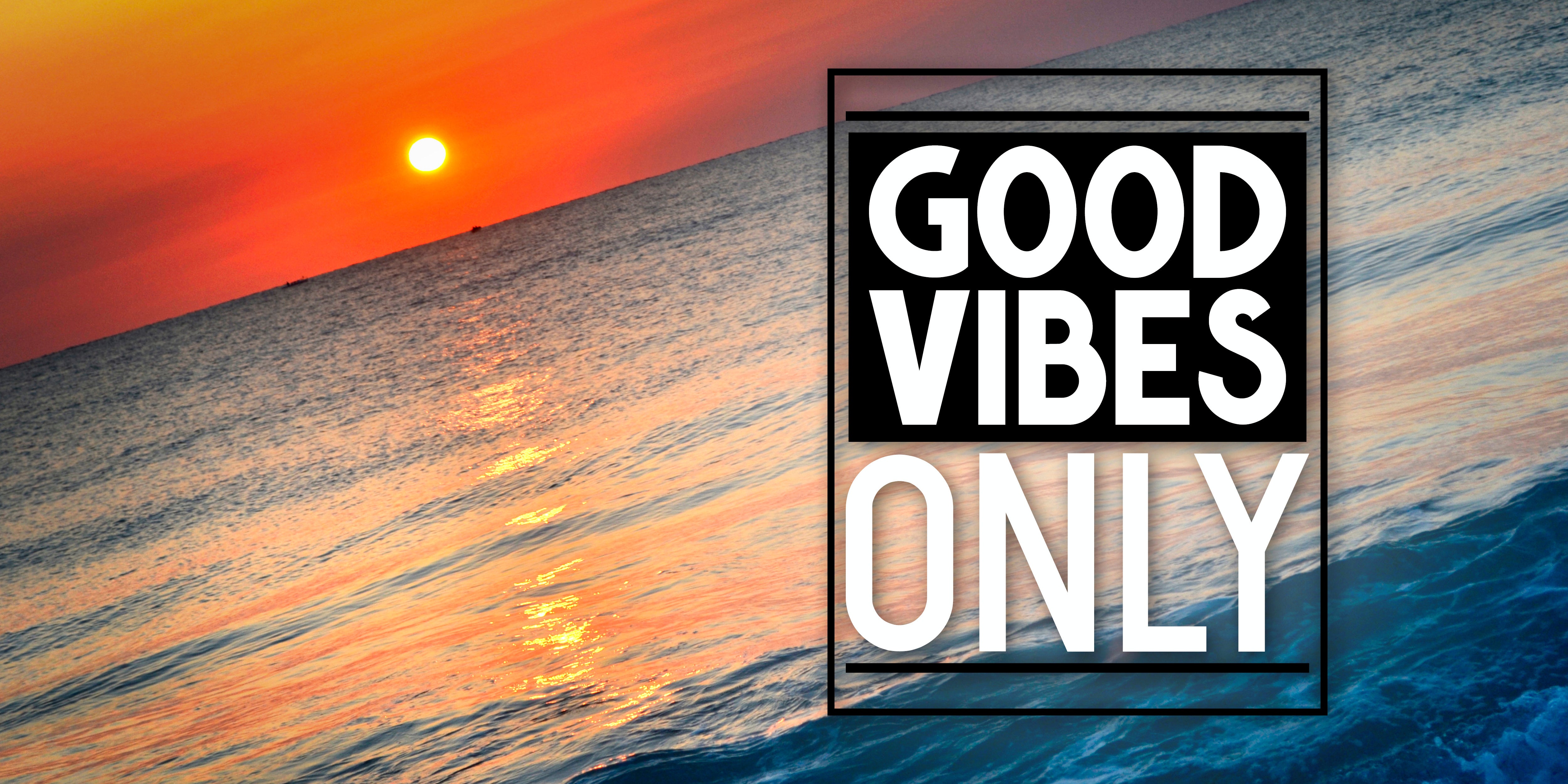 Lifestyle Vibes: Holistic Wellness & Energy Balance | Centerworks ...