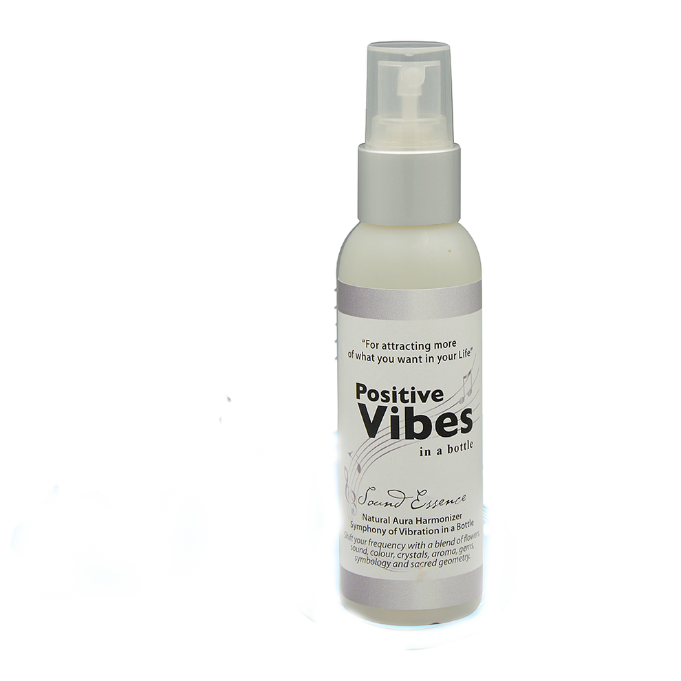 Lifestyle Vibes: Holistic Wellness & Energy Balance | Centerworks ...