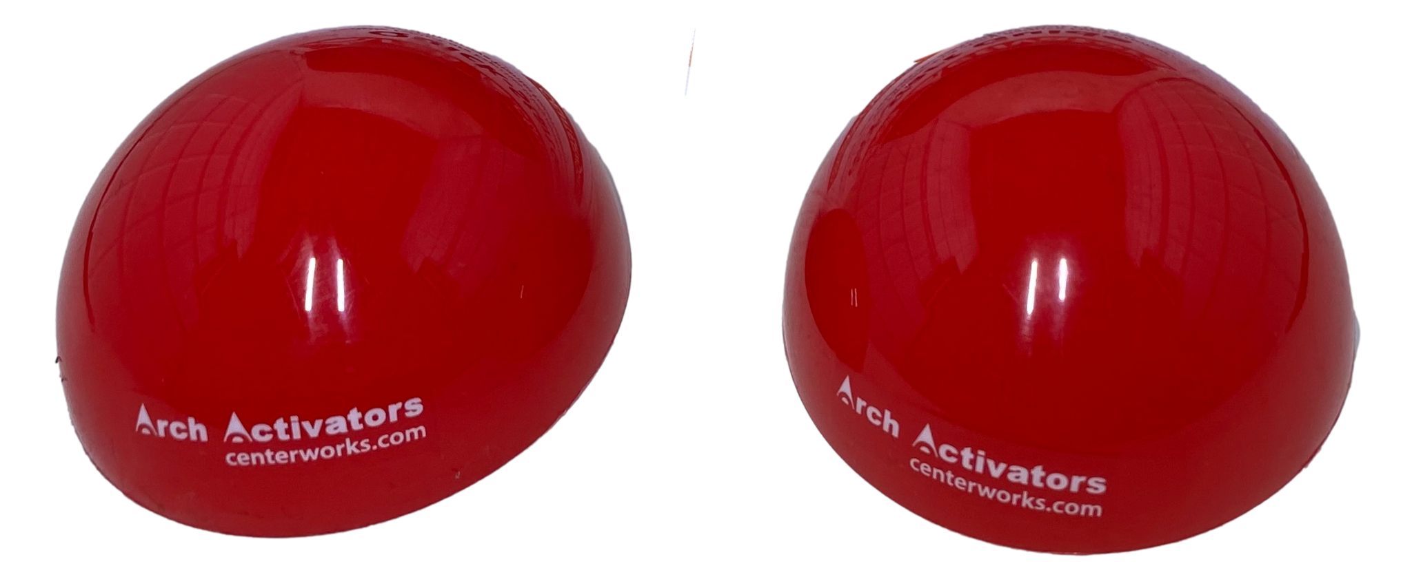 Arch Activators: Enhance Foot Health & Prevent Injury | Centerworks ...